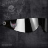 HITMAN SHADES – Bret Hart – Official Site of WWE Hall of Famer Bret ...