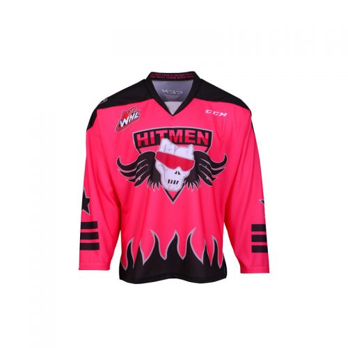 Shop – Bret Hart – Official Site of WWE Hall of Famer Bret "The Hitman ...